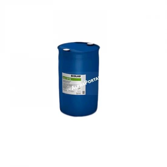 COSA CIP 96 20 liter - Alphaportal