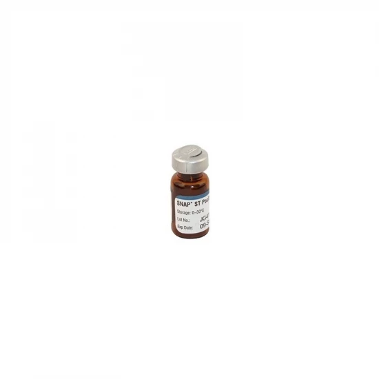 IDEXX SNAP ST Positive Control - Alphaportal